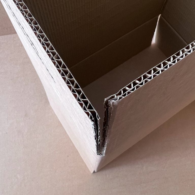 Parcel Boxes - Torbay Packaging Shop | Torquay, Devon