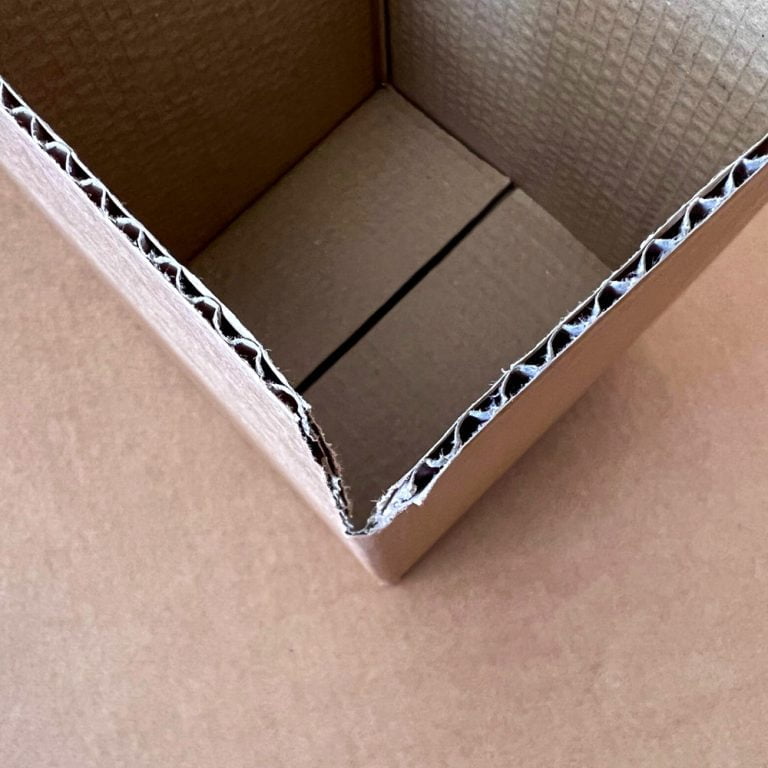 Stock Boxes - Torbay Packaging Shop | Torquay, Devon