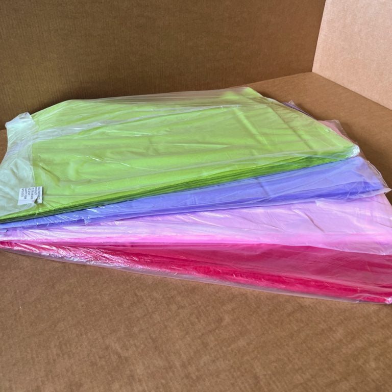 Paper Packaging Archives - Torbay Packaging Shop